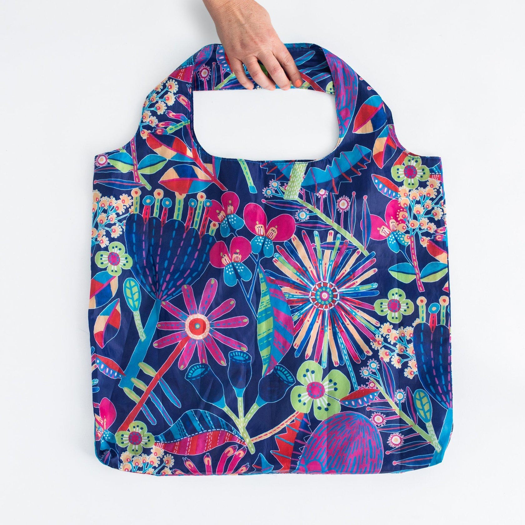 Shopper Tote – Tagged "shoppertote" – Lordy Dordie Art